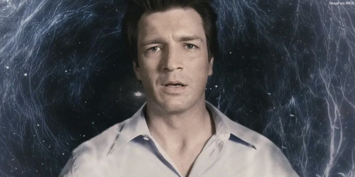 10 Horror Movies That Will Give You The Biggest Jumpscares