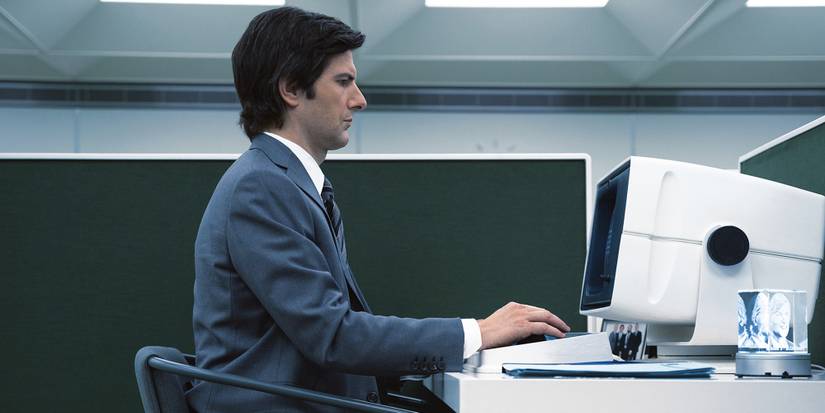 15 Best TV Intros of All Time, According to Reddit