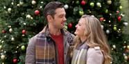 Hallmark Christmas Movies Hallmark Christmas Movies