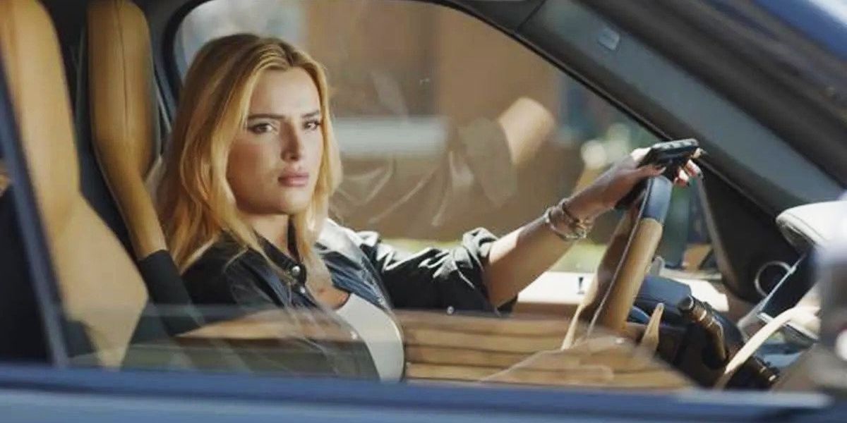 Every Ryan Murphy-Created Show, Ranked