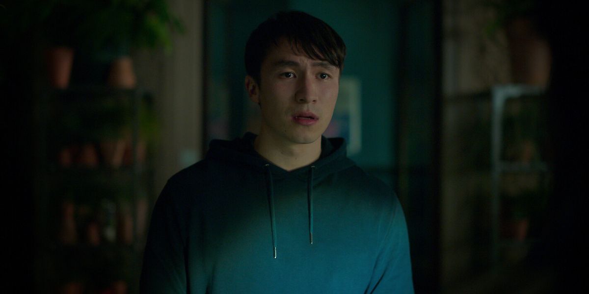 Fate: The Winx Saga Cast and Character Guide