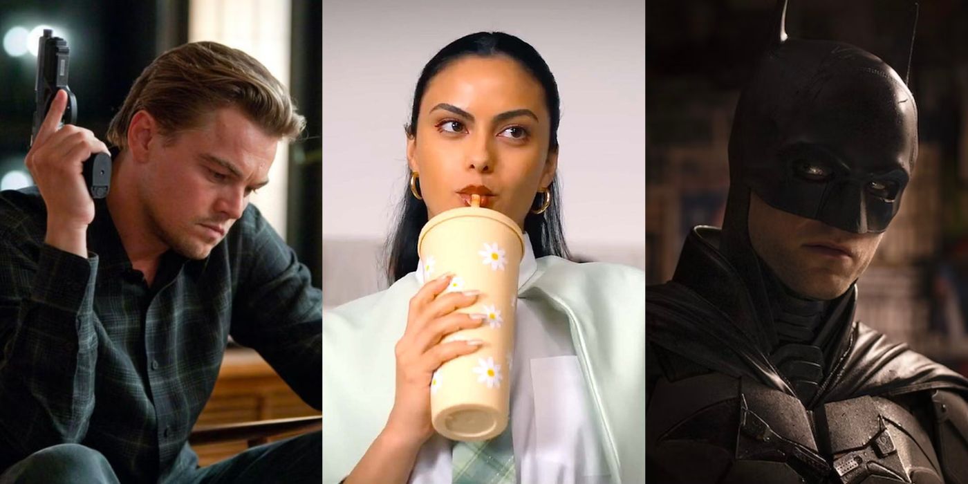 12 Movie Heroes Who Are Actually Villains