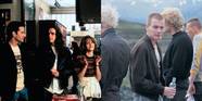 10 Meilleurs Films Qui Capturent Le Meilleur Du Grunge Des Ann es 90 10 Meilleurs Films Qui Capturent Le Meilleur Du Grunge Des Ann es 90