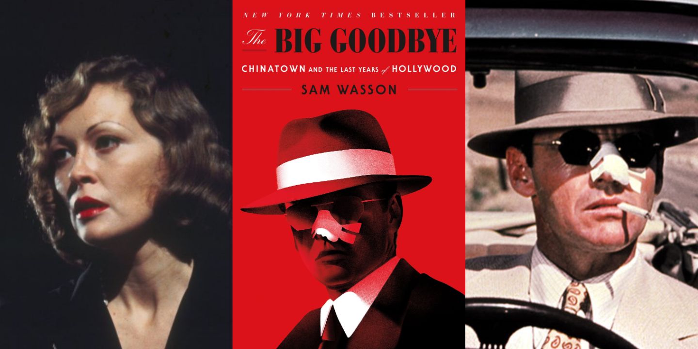 10 Great Books About Hollywood and Making Movies