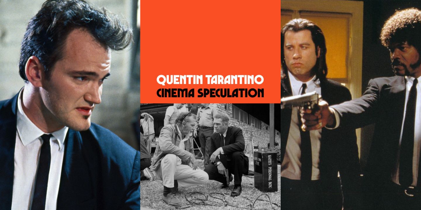 10 Great Books About Hollywood and Making Movies