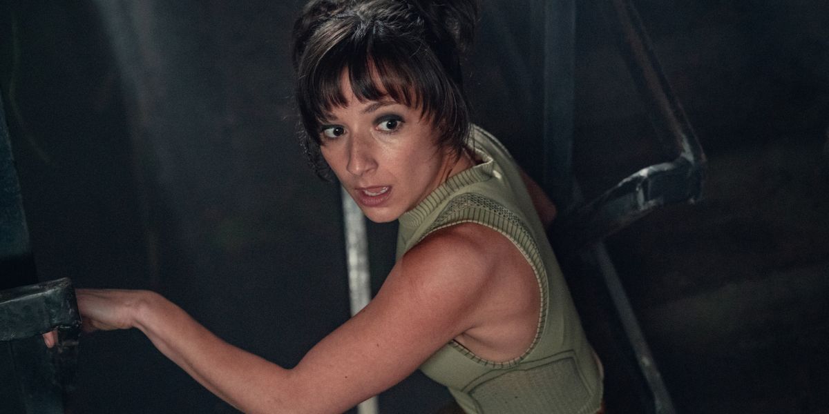 Fate: The Winx Saga Cast and Character Guide