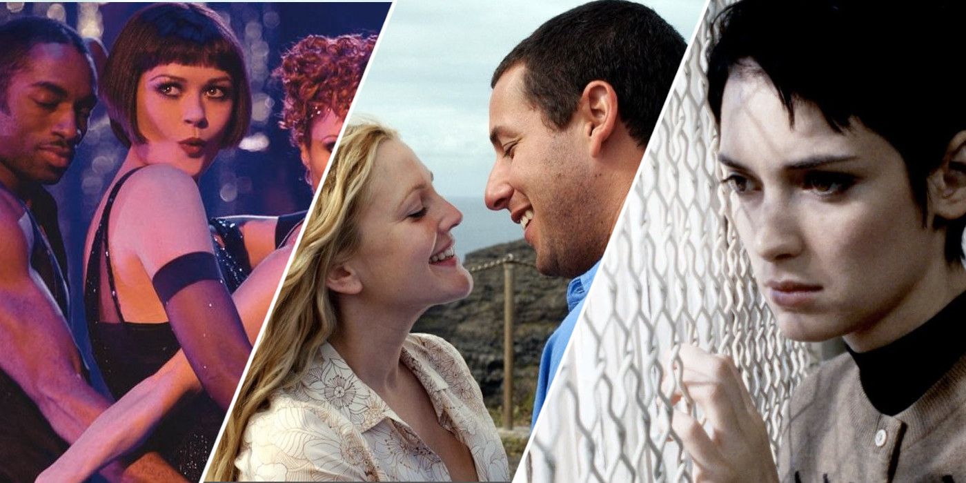 10 Popular Movies You Probably Didn’t Know Were Based on True Stories