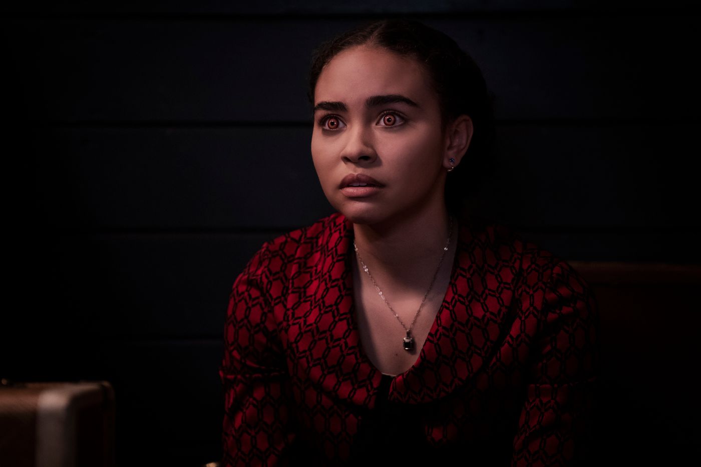 Interview with the Vampire Season 1 Episode 6 Recap: The More Things ...