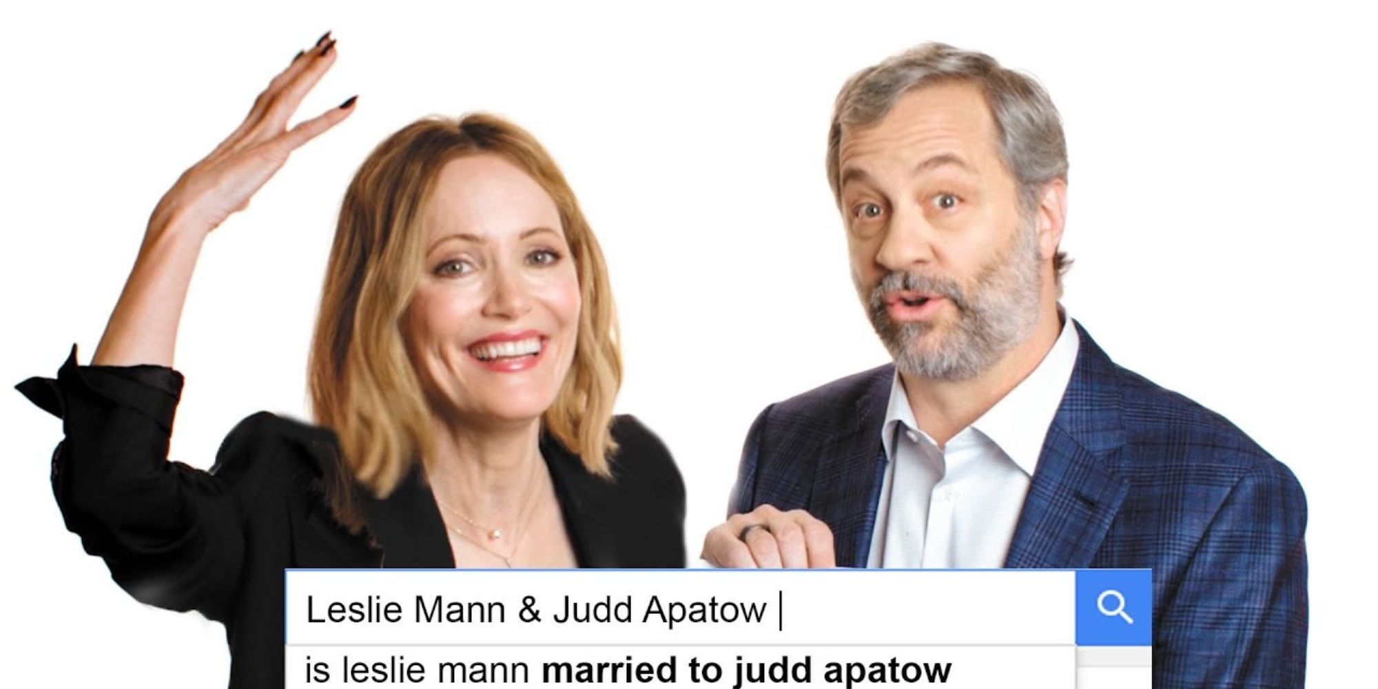 12 Directors Who Cast Their Real-life Partners in Their Movies