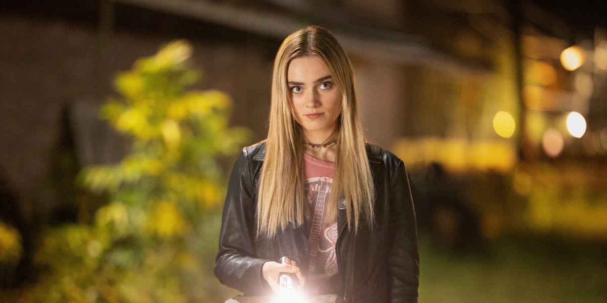 The Winchesters: Cast and Character Guide