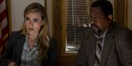 Mindcage Trailer Martin Lawrence Melissa Roxburgh Hunt A Copycat Killer