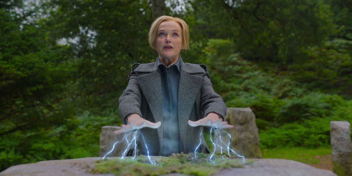 Fate: The Winx Saga Cast and Character Guide