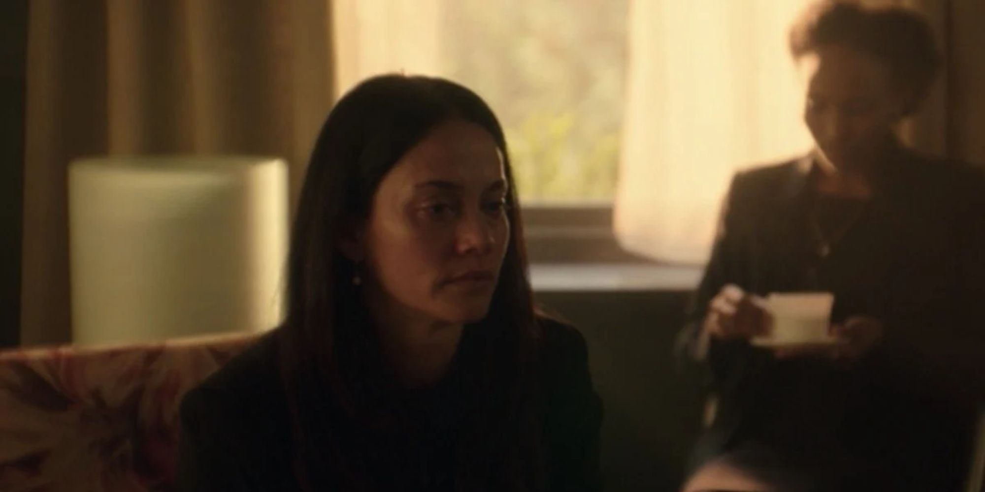 The 10 Worst Parents in the MCU