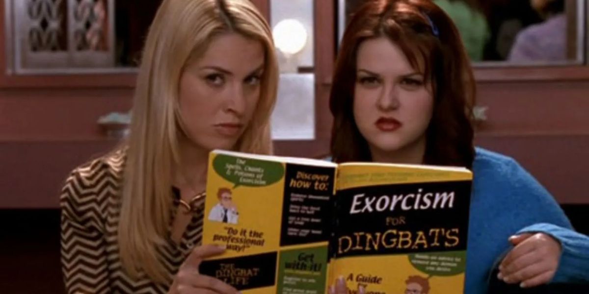 Every Ryan Murphy-Created Show, Ranked