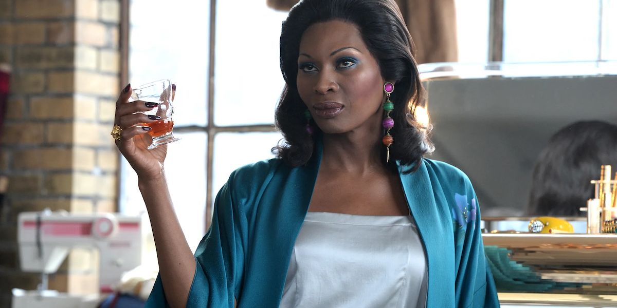 Every Ryan Murphy-Created Show, Ranked