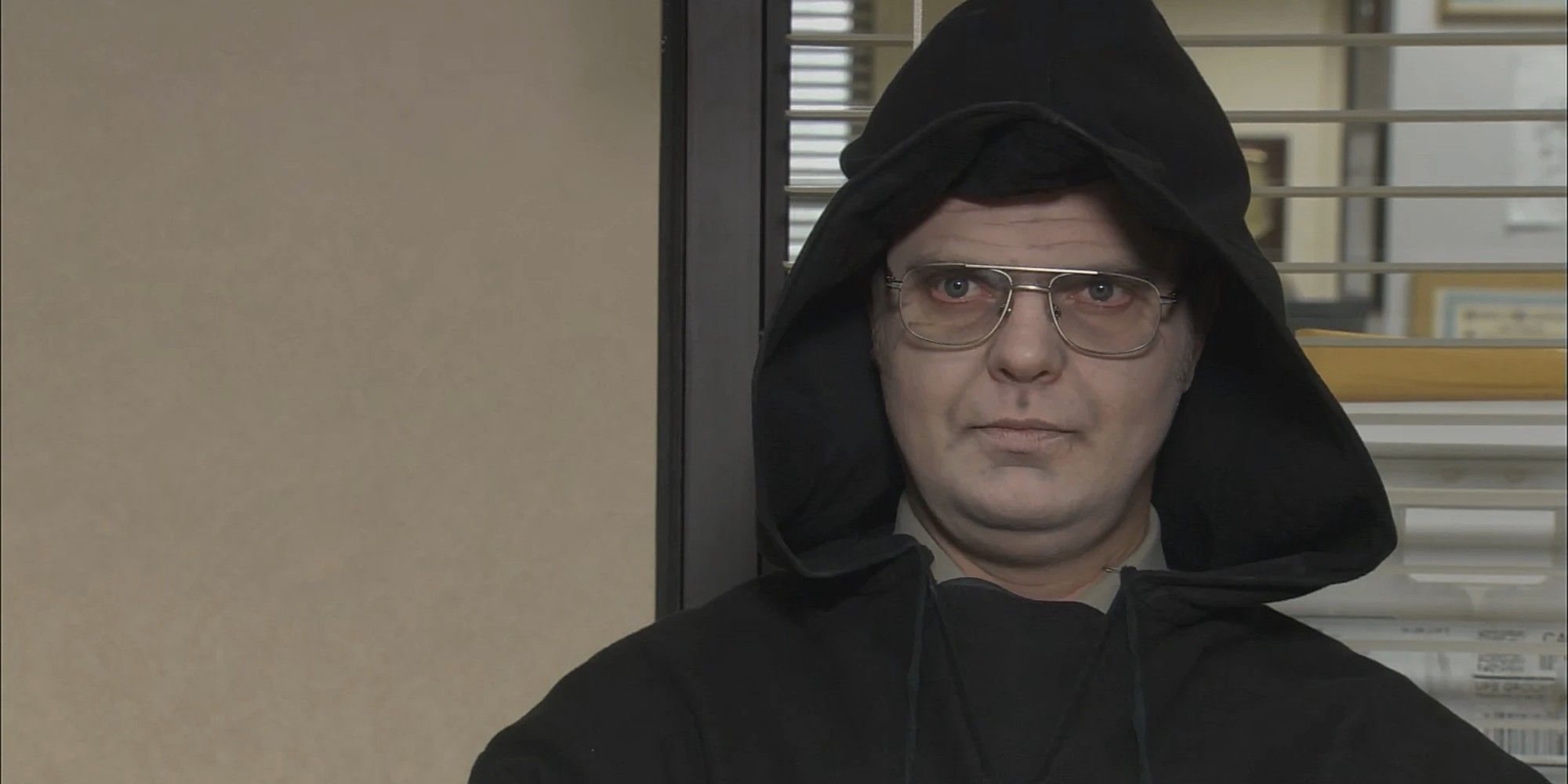 ‘The Office’: Power Ranking the Funniest Characters, According to Reddit