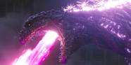 10 Godzilla References And Easter Eggs In Minus One 10 Godzilla References And Easter Eggs In Minus One