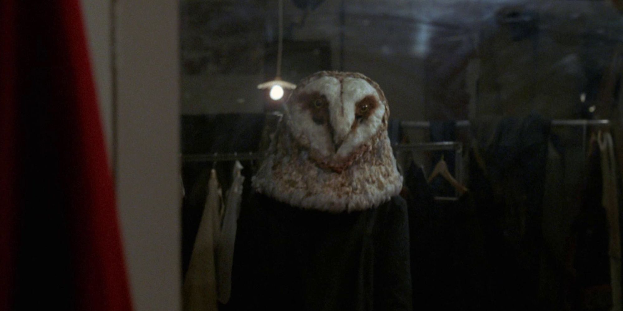 Ranking 10 Best Giallo Movies, According to Reddit