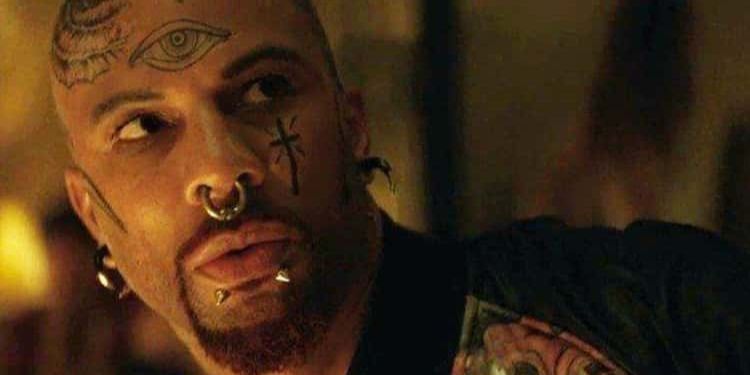 10 Actors Besides Ryan Gosling Who Could Play Ghost Rider In The MCU