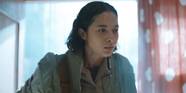 The Big 4 Trailer Brings Assassins Out Of Retirement To Catch A Murderer