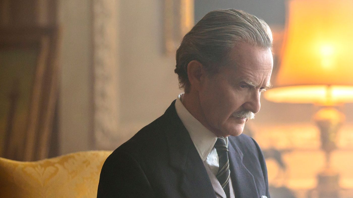 The Crown's Best Prime Minister Performances Ranked