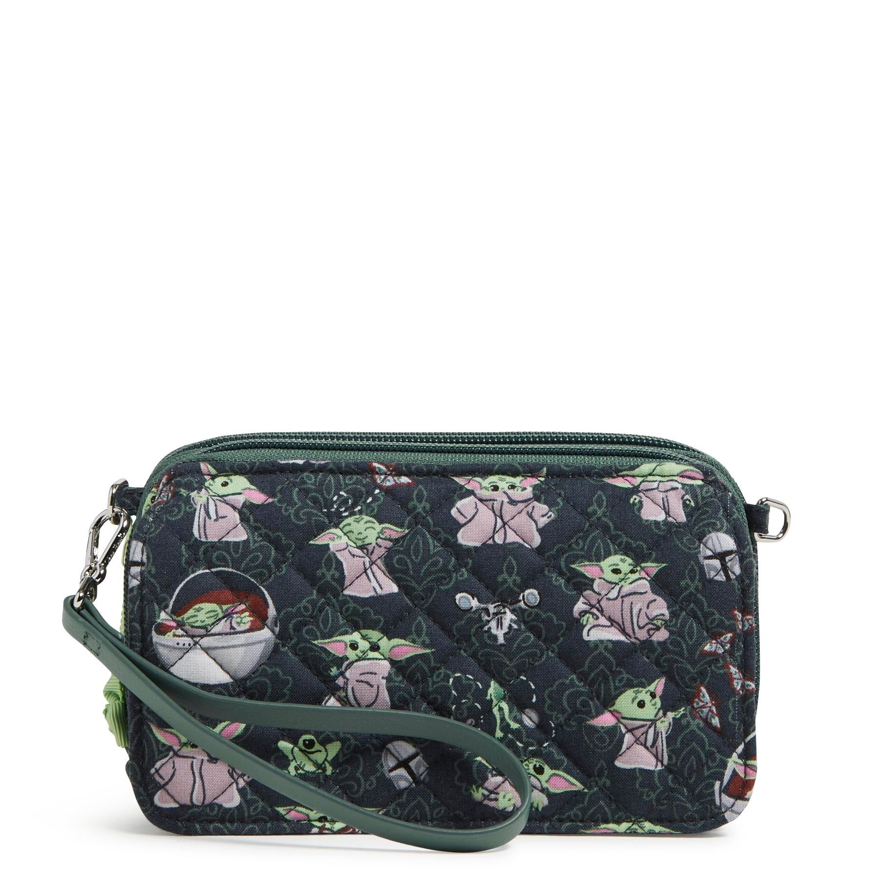 Vera Bradley The Mandalorian
