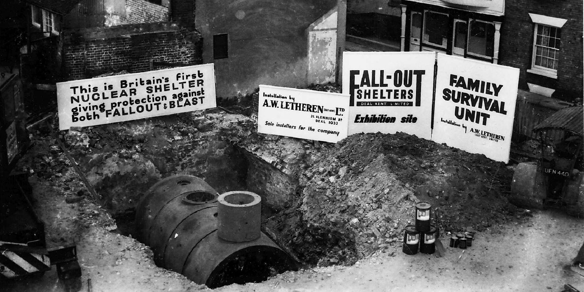 10 Best Feature Films That Are Under One Hour Long