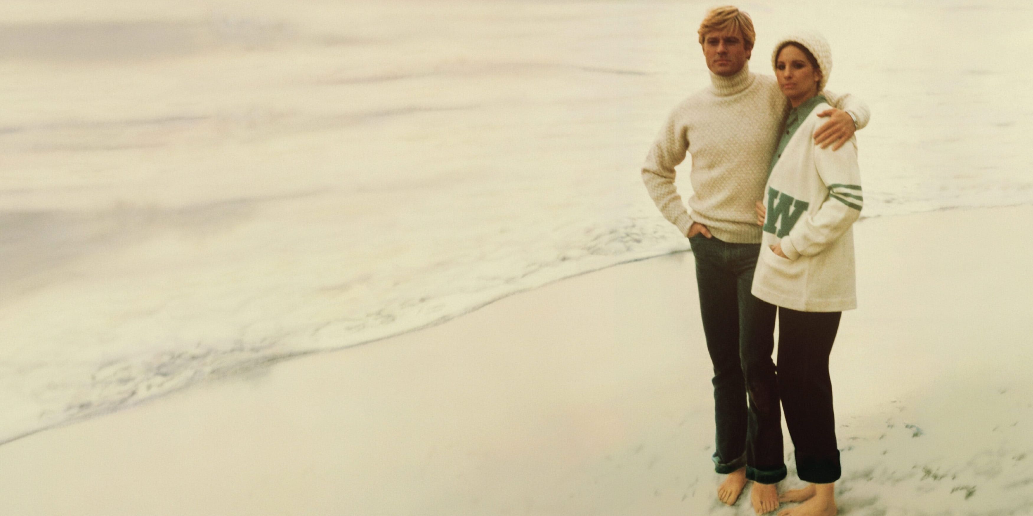 10 Best Movie Songs of All Time, According to the AFI