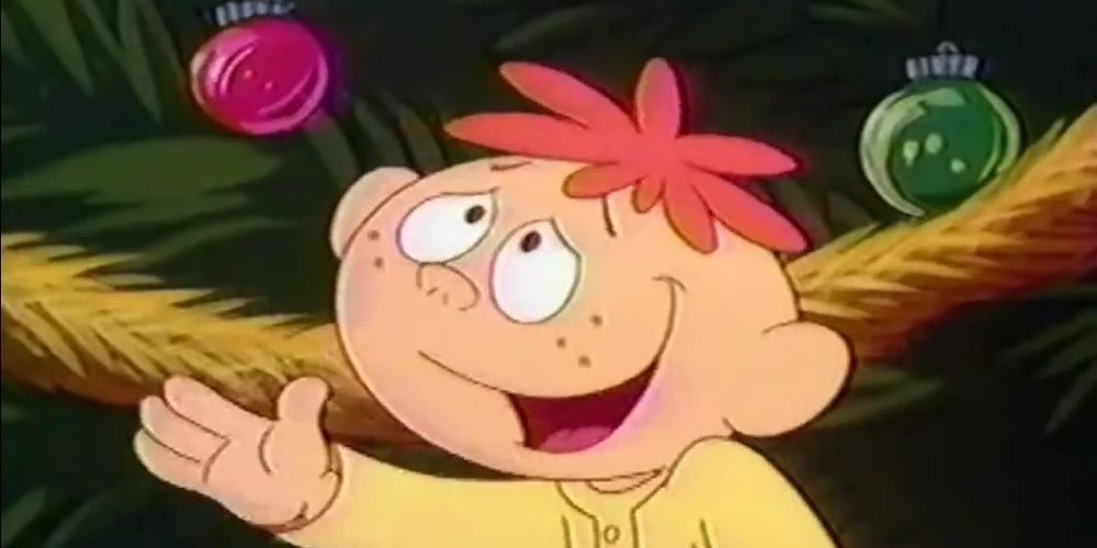 10 Lesser-Known Christmas Movies That Are A Must-Watch