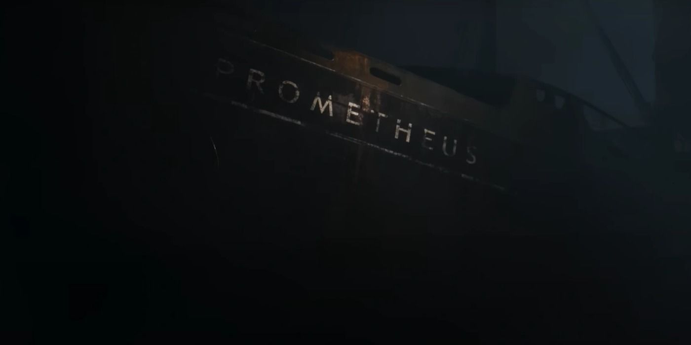 '1899': 10 Details Audiences Might Have Missed In the Series