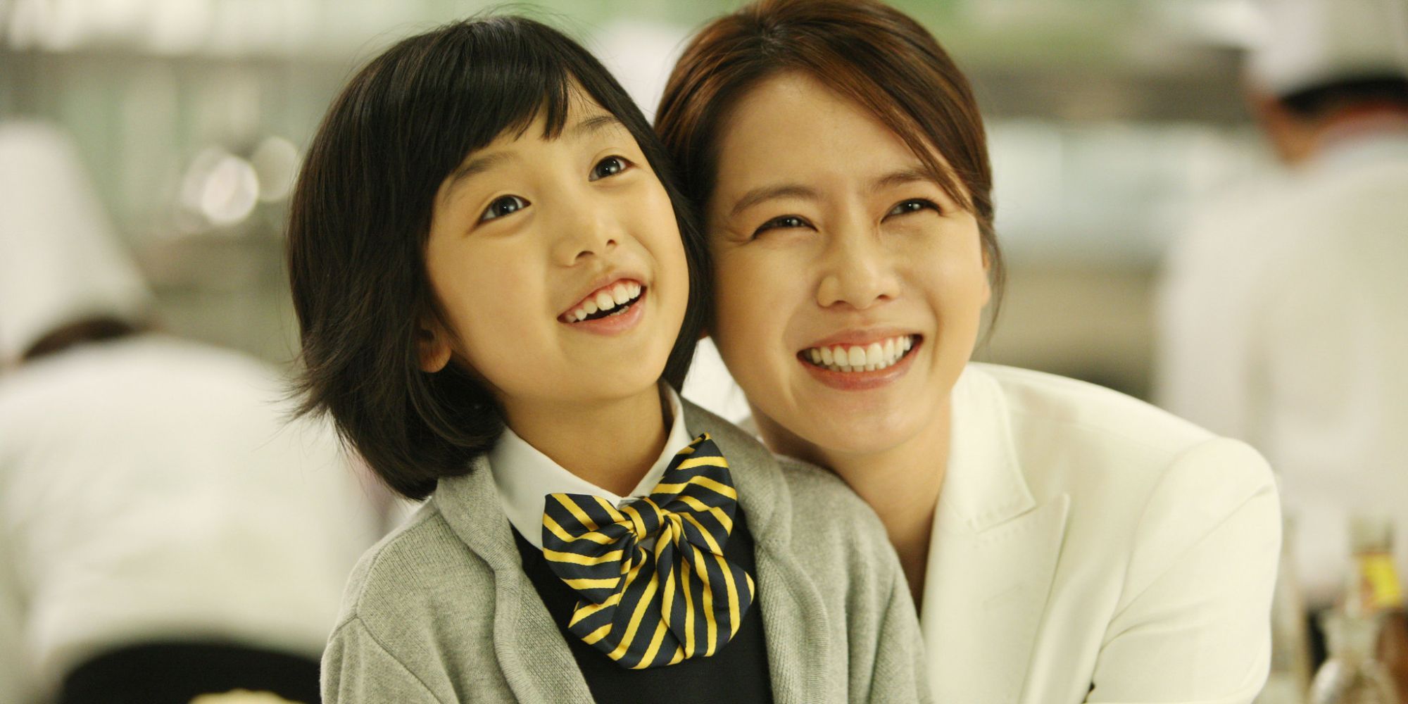 10 Asian Holiday Films That Should Be A Yearly Tradition