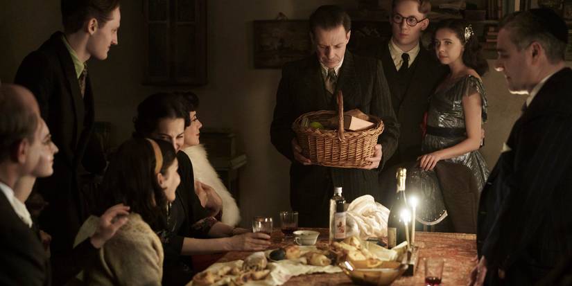 'A Small Light': Release Date, Trailer, Cast, and Everything We Know So Far