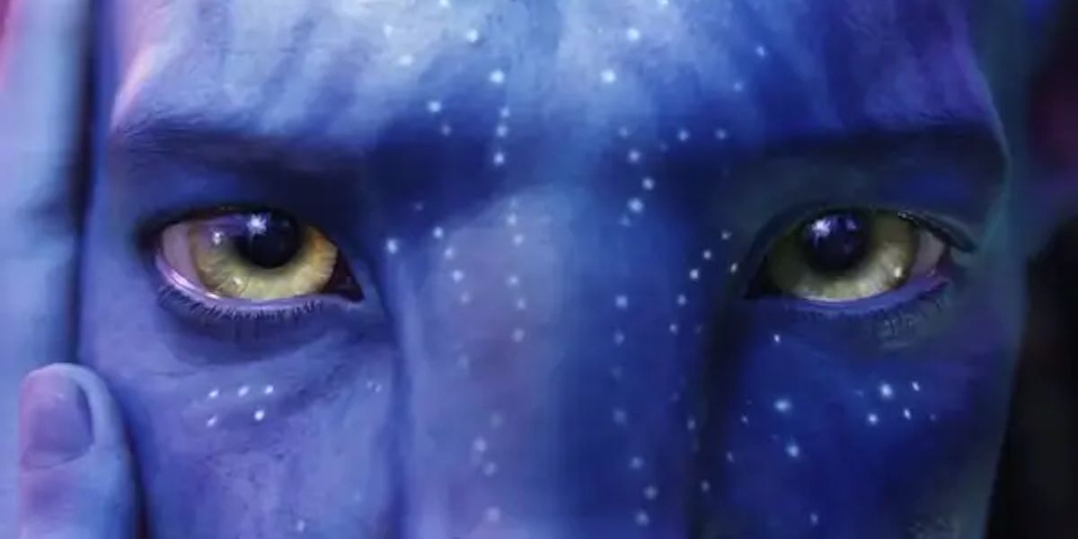 How Avatar: The Way of Water's Plot Is Similar to the First Movie