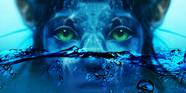  Avatar The Way Of Water Sets 4K UHD Blu Ray And DVD Release Date