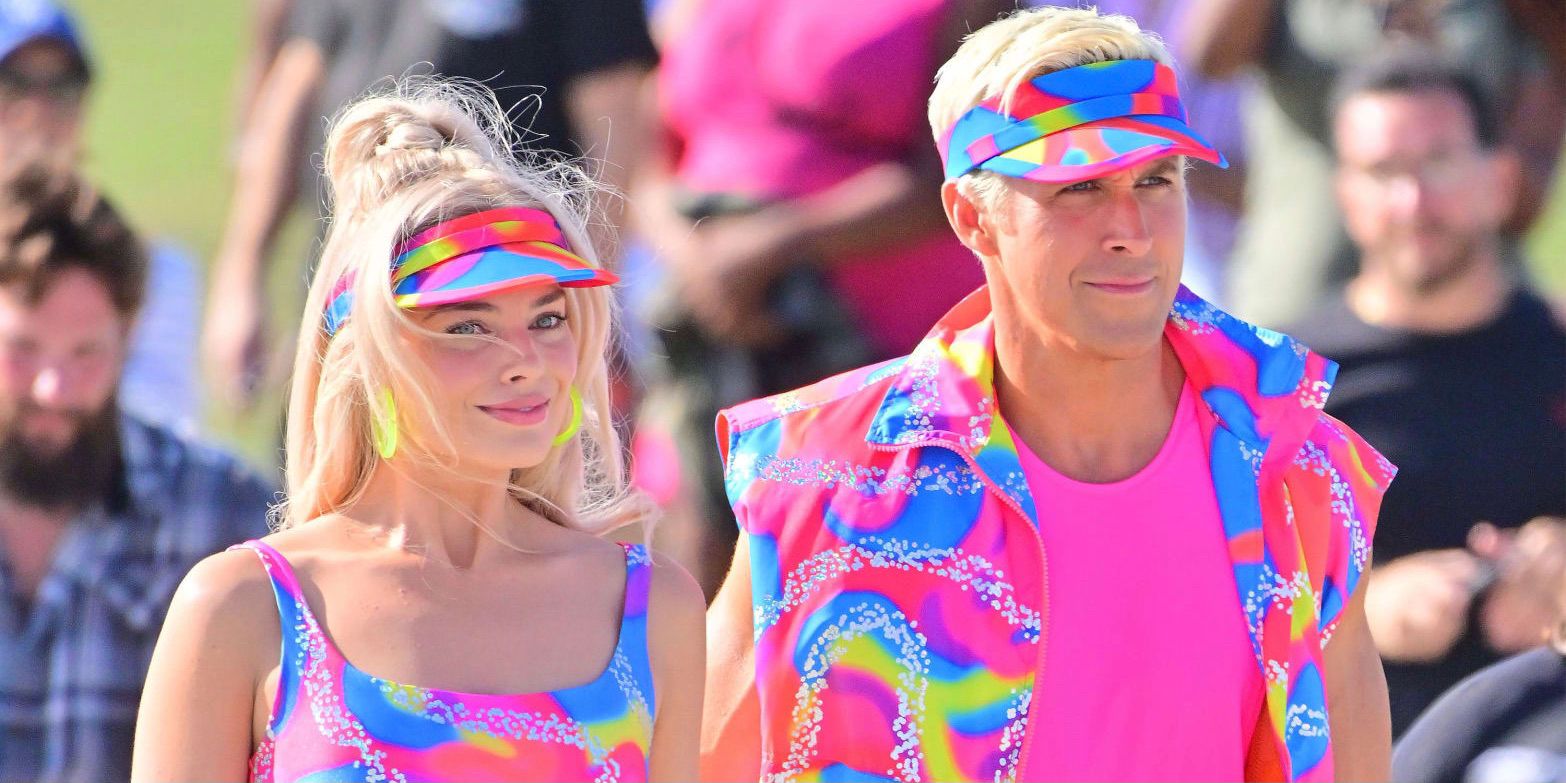 The 10 Most Anticipated Movies Of 2023, According To Letterboxd