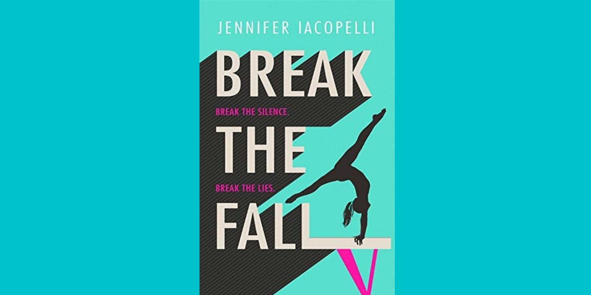 From 'Once' To 'Unwind': 10 Young Adult Books That Deserve A Movie ...