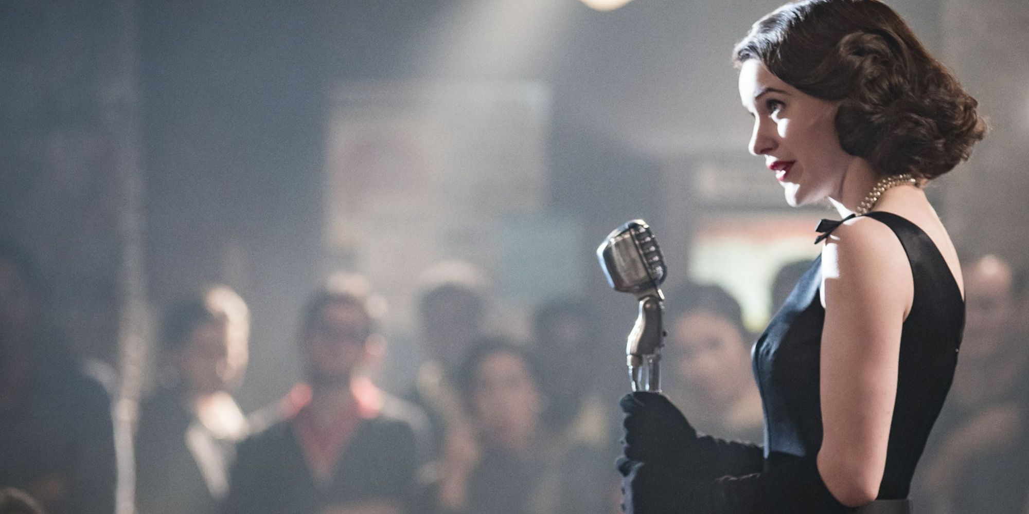 The 10 Best TV Dramedies of The 2010s (and Where to Stream Them)