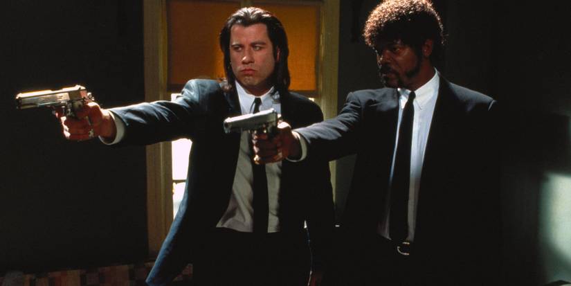 The Best Sleeper Hit Movies, From Rocky to Pulp Fiction