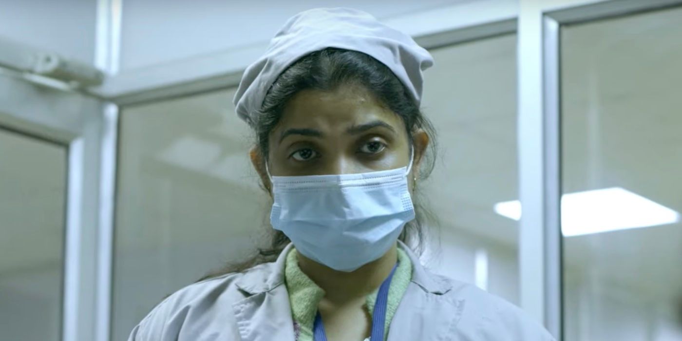 Ariyippu Trailer Reveals Kunchako Boban’s Neo-Realist Drama