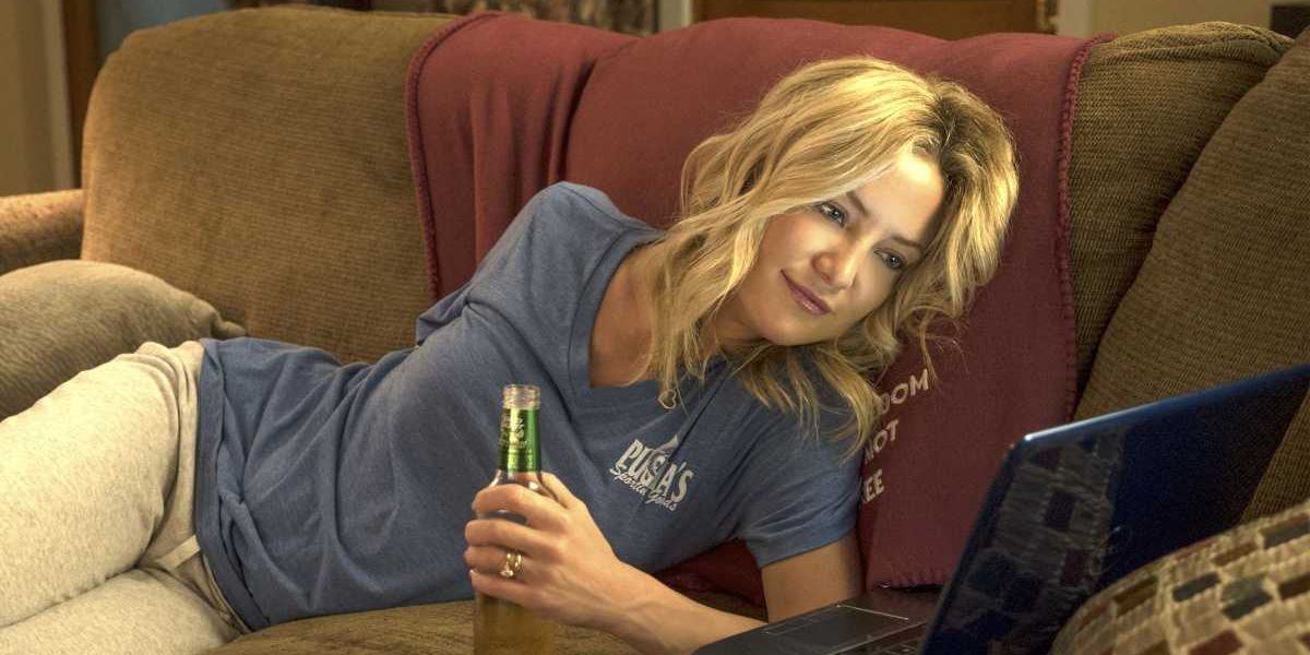 Best Kate Hudson Movies
