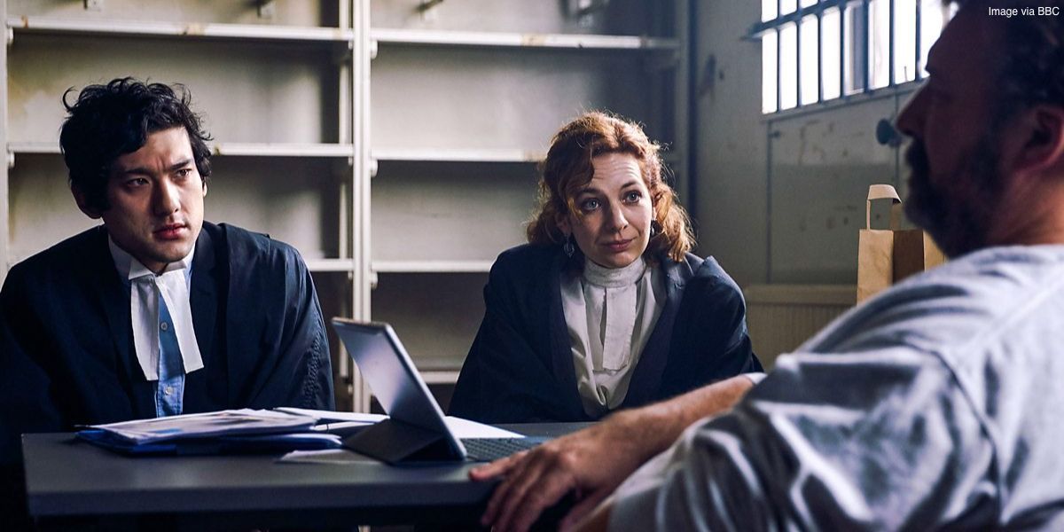 From ‘Flowers’ to ‘The White Lotus’: 10 Will Sharpe Projects That Are Worth the Watch