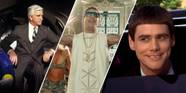 10 Silly Comedies That Are Actually Brilliant Daily News Hack 10 Silly Comedies That Are Actually Brilliant Daily News Hack