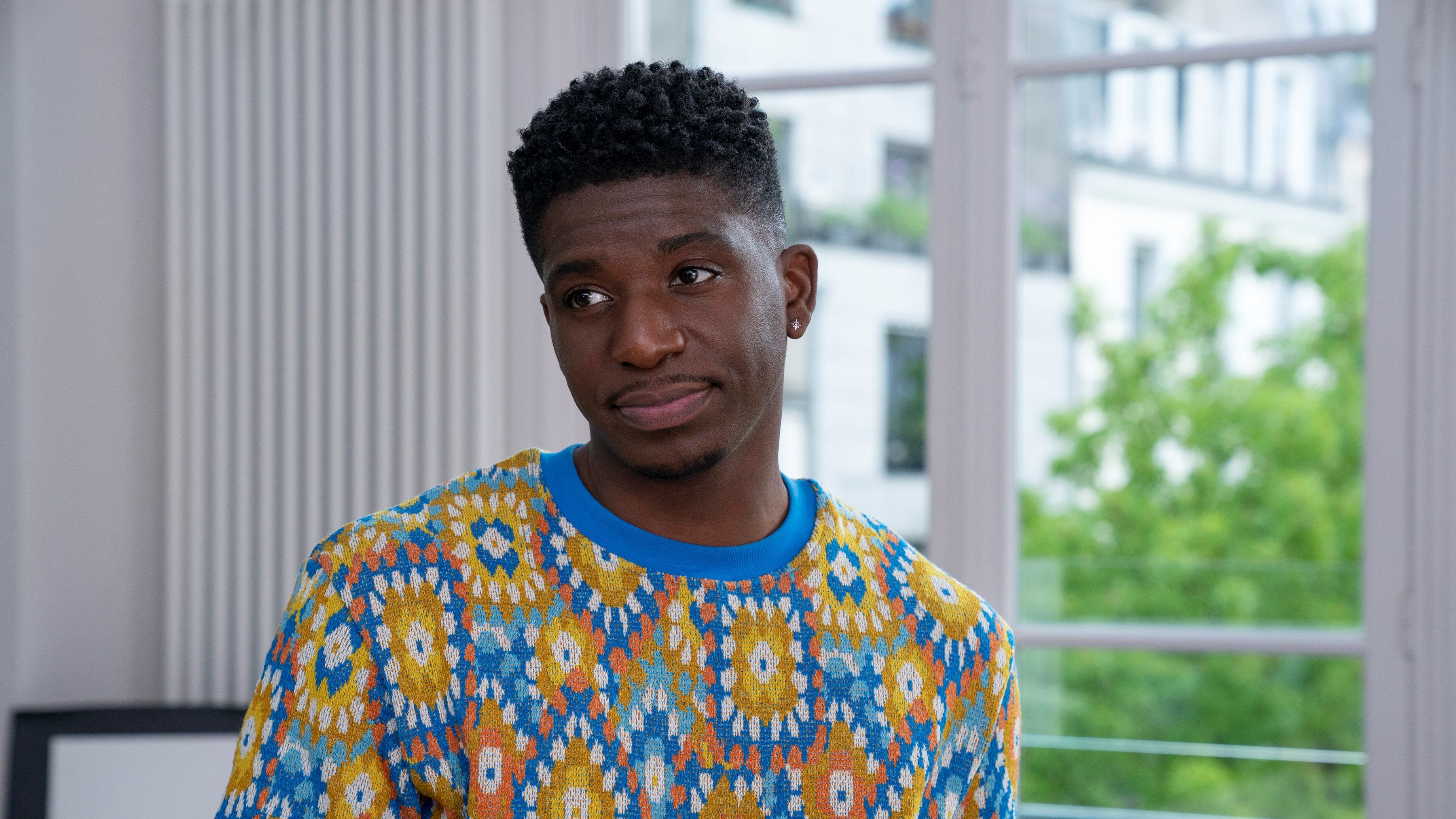 Emily in Paris Season 3 Ending Explained: Not What You'd Expect