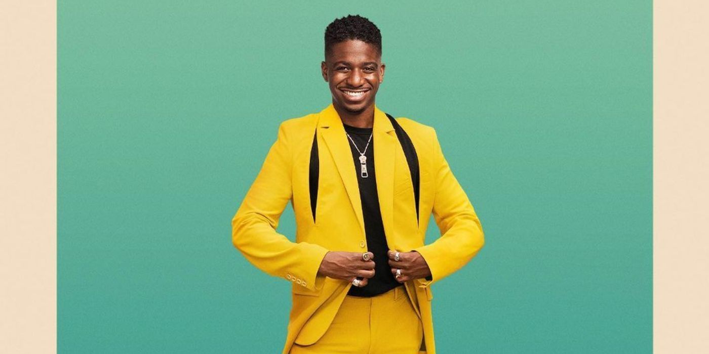 Emily in Paris Cast and Character Guide