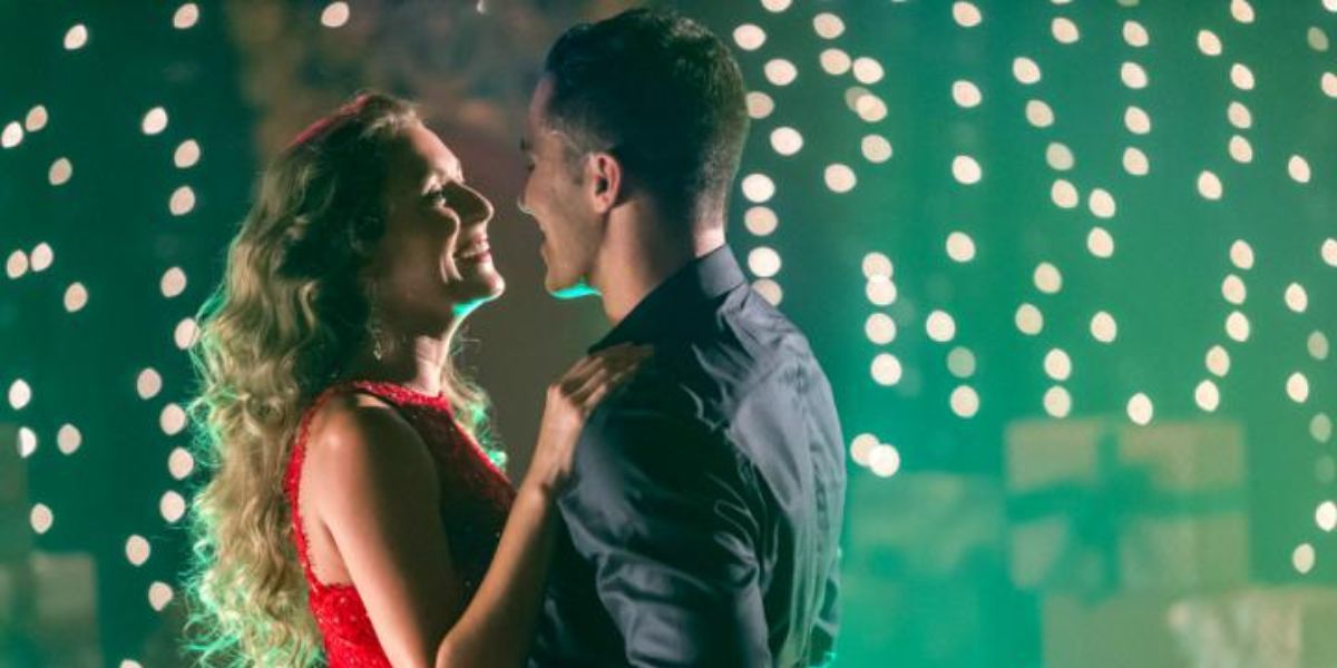 10 Latino Holiday Films That Should Be A Yearly Tradition