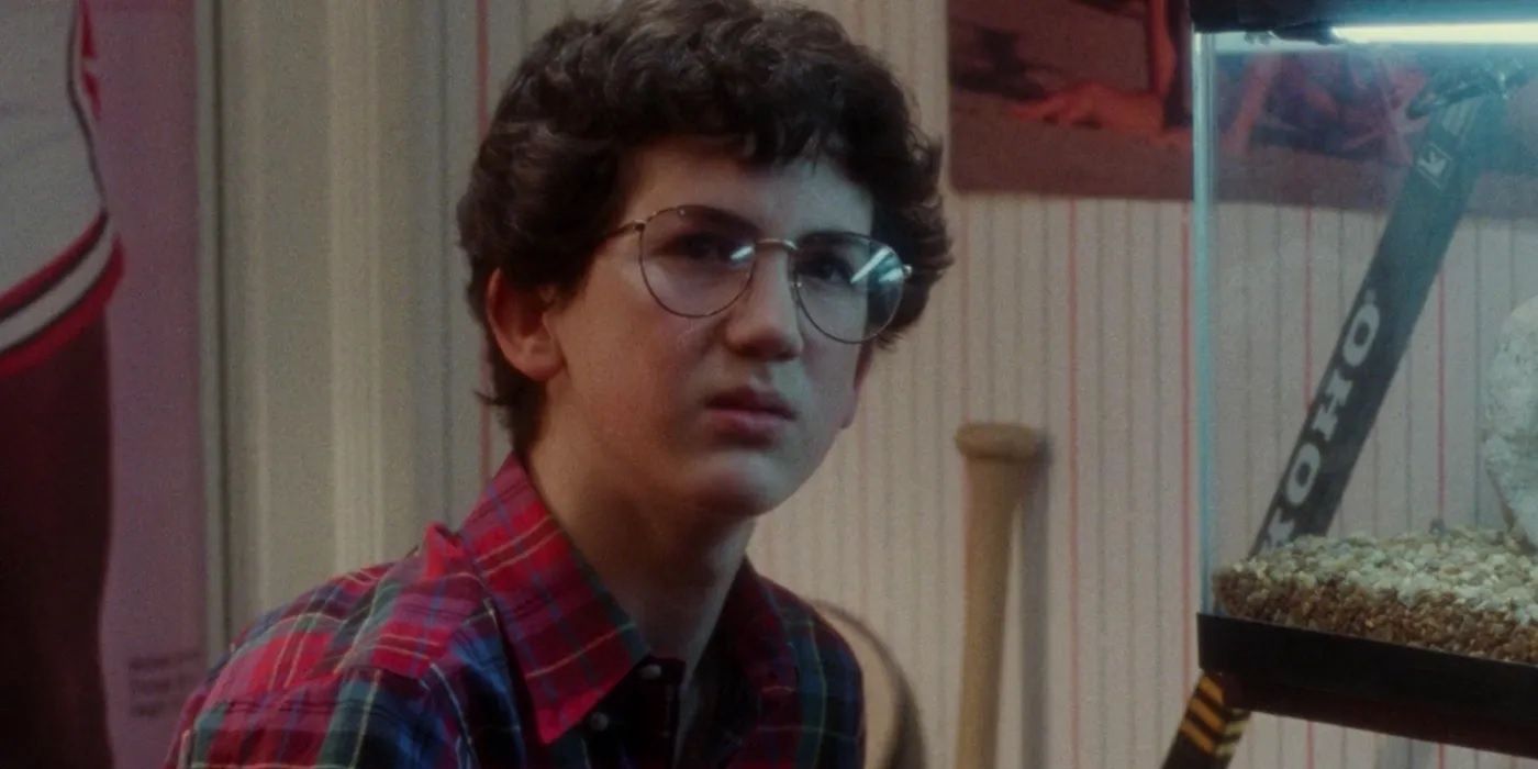 'Home Alone': Every McCallister Kid, Ranked By Likability