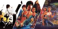 10 Great Martial Arts Movies That Blend Action With Hilarious Comedy 10 Great Martial Arts Movies That Blend Action With Hilarious Comedy