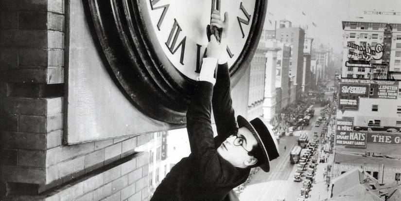 10 Best Comedy Thriller Movies of All Time, According to Letterboxd