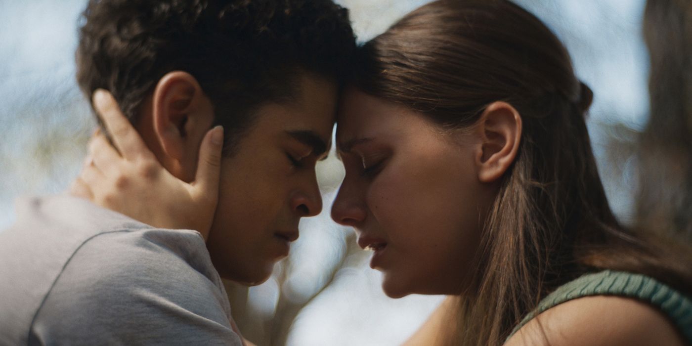 His Dark Materials Series Finale Ending Explained