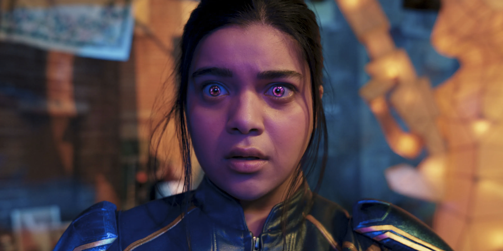 23 Best Inspirational Marvel Quotes, Ranked